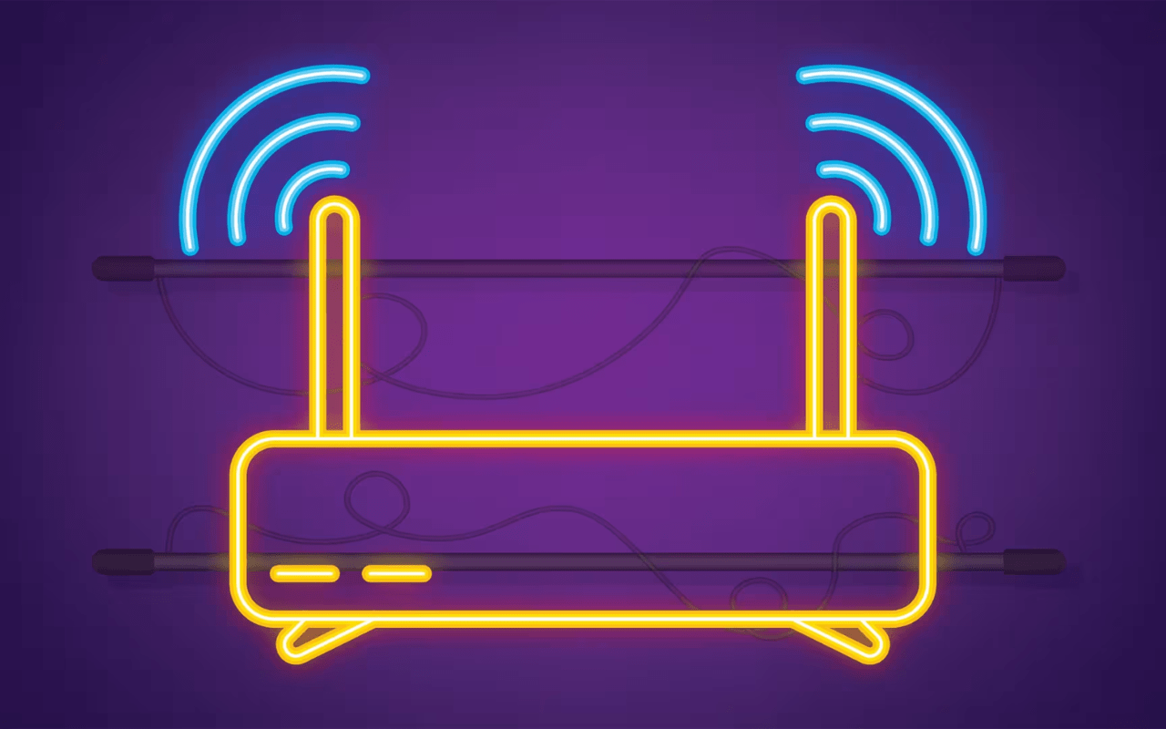 Trovare indirizzo IP router (Gateway) | Roba Da Informatici