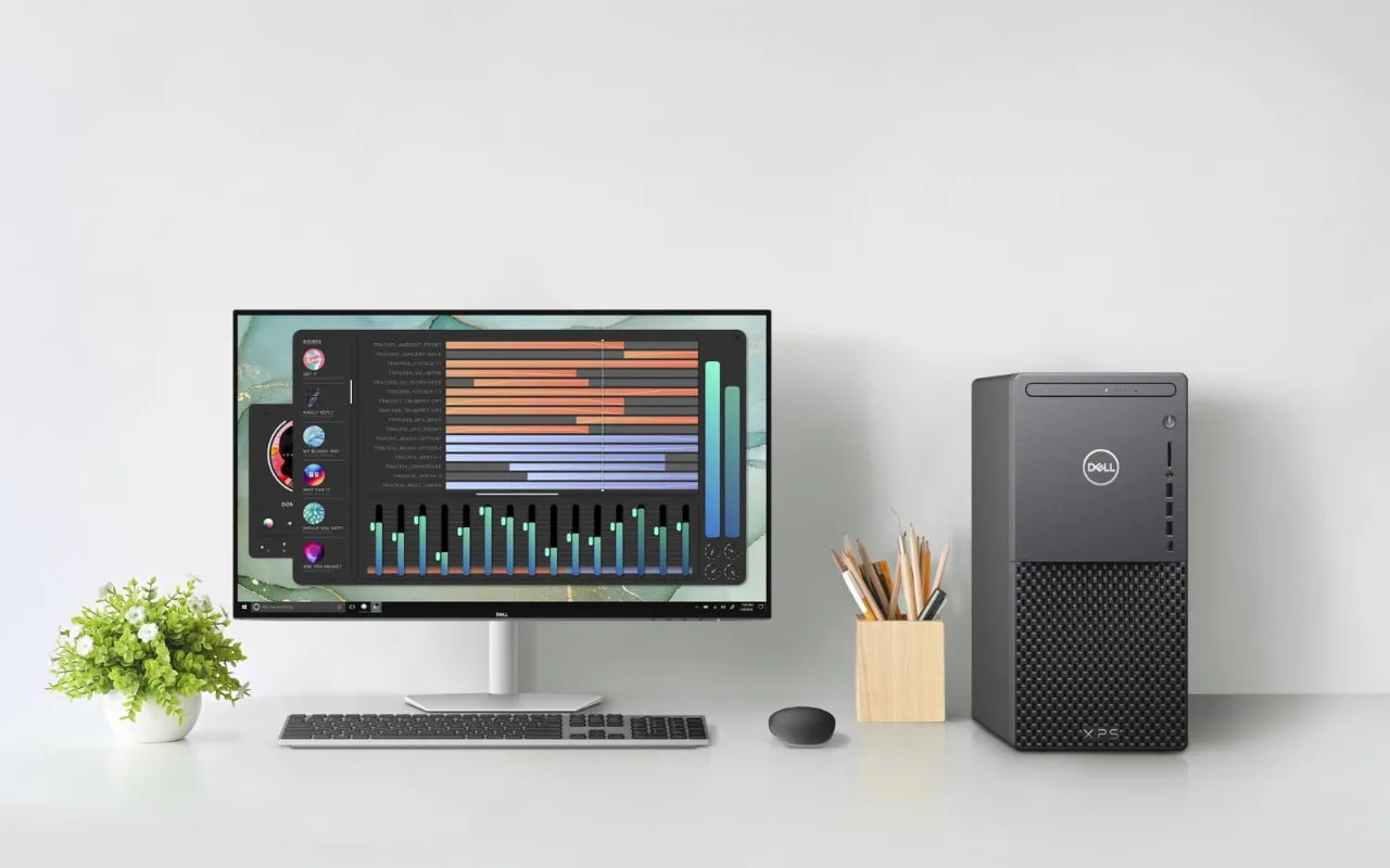 Migliori PC desktop ufficio - Dicembre 2025 - Roba Da Informatici