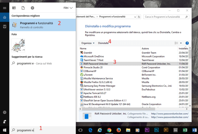 Velocizzare Windows 10 al massimo: la guida definitiva | RDI