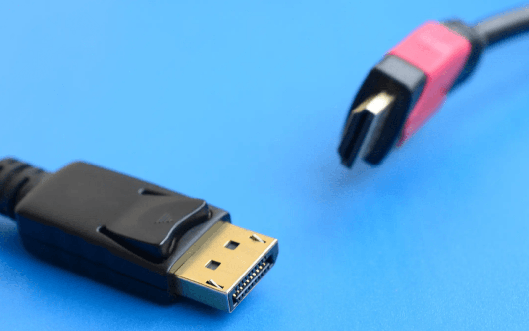 Cavi per monitor PC - Quale scegliere? | Roba da informatici