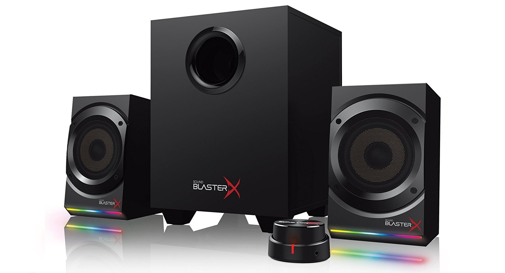 Casse PC - Ecco come sceglierle | Roba Da Informatici