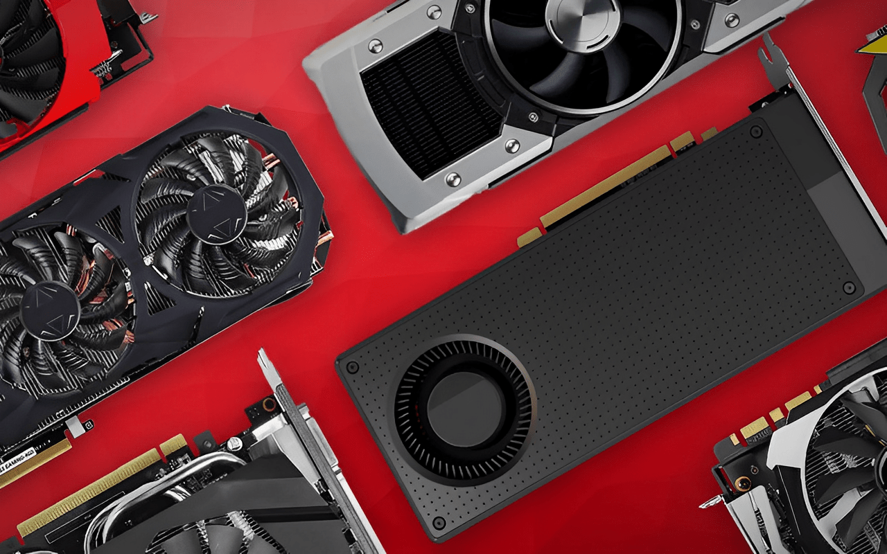 Come scegliere una scheda video | Roba Da Informatici