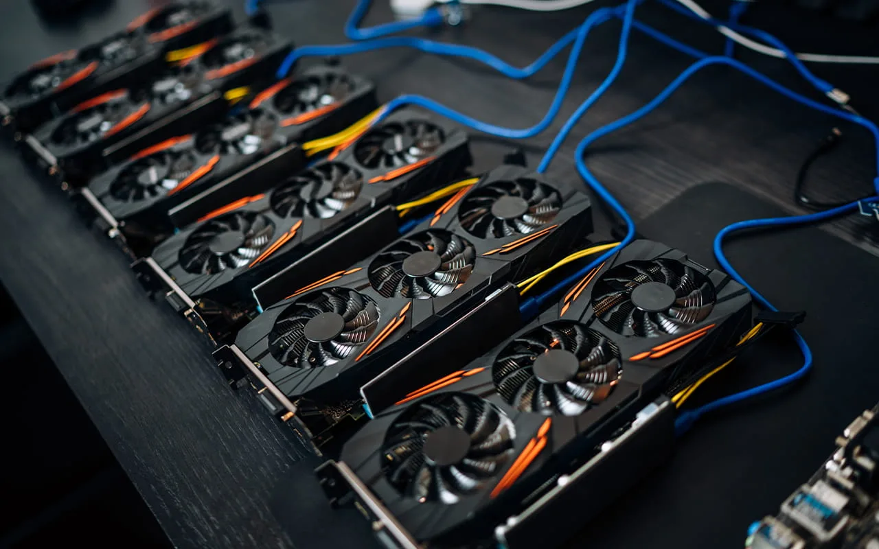 Cos'è la GPU? | Roba Da Informatici