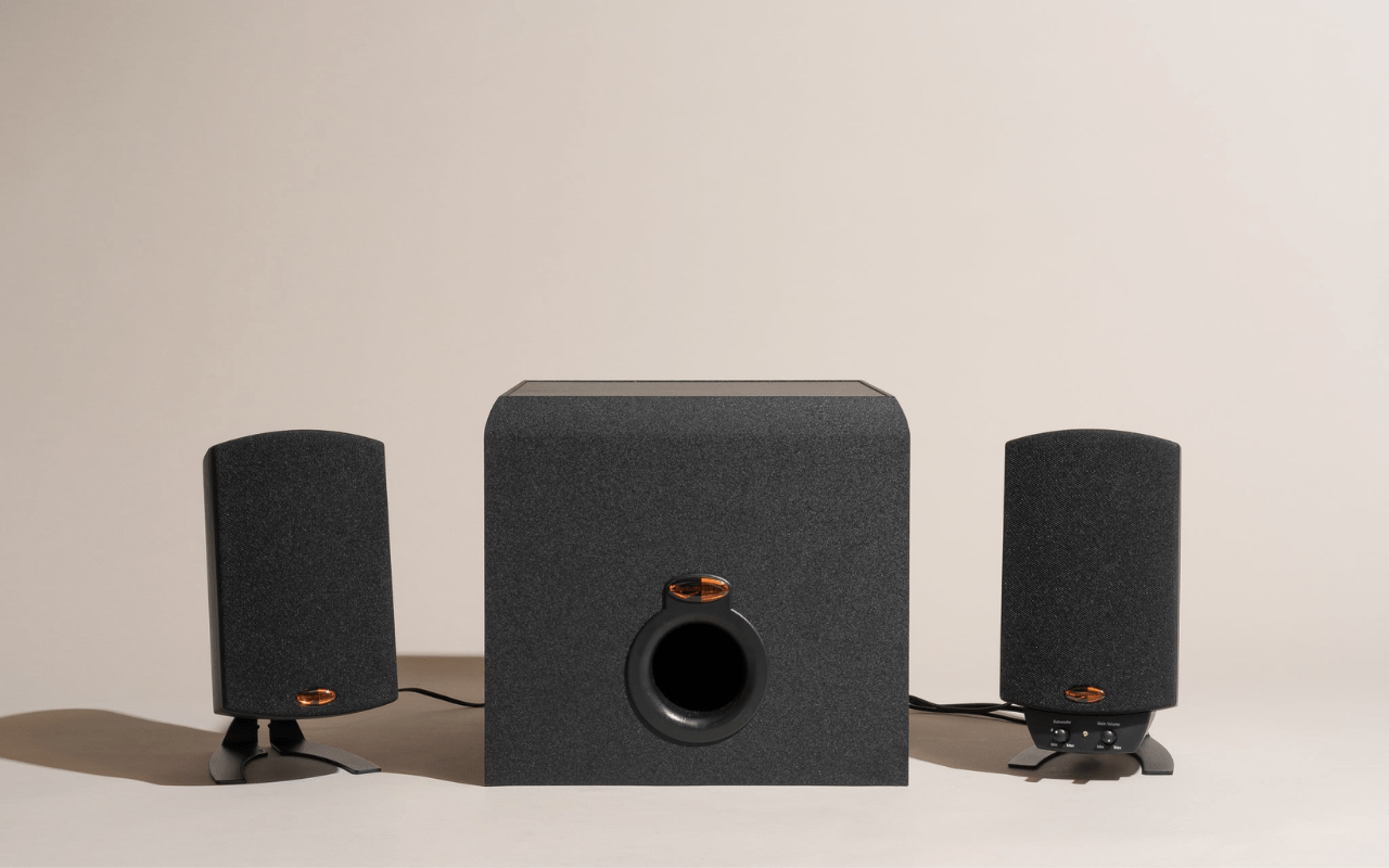 Casse PC - Ecco come sceglierle | Roba Da Informatici