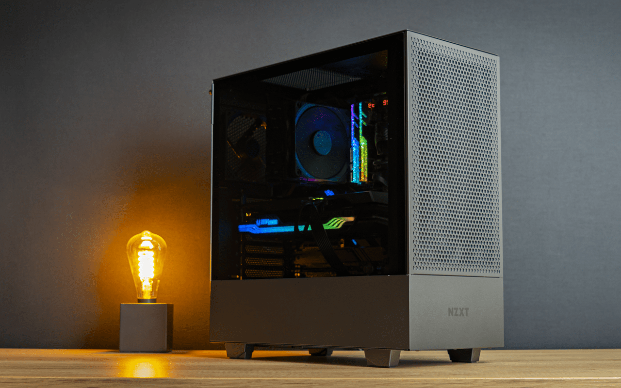 Migliori case per PC - Agosto 2023 | Roba Da Informatici