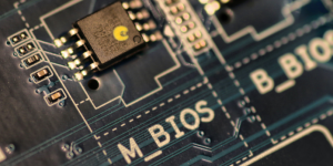 Come aggiornare il BIOS - Guida completa | Roba Da Informatici