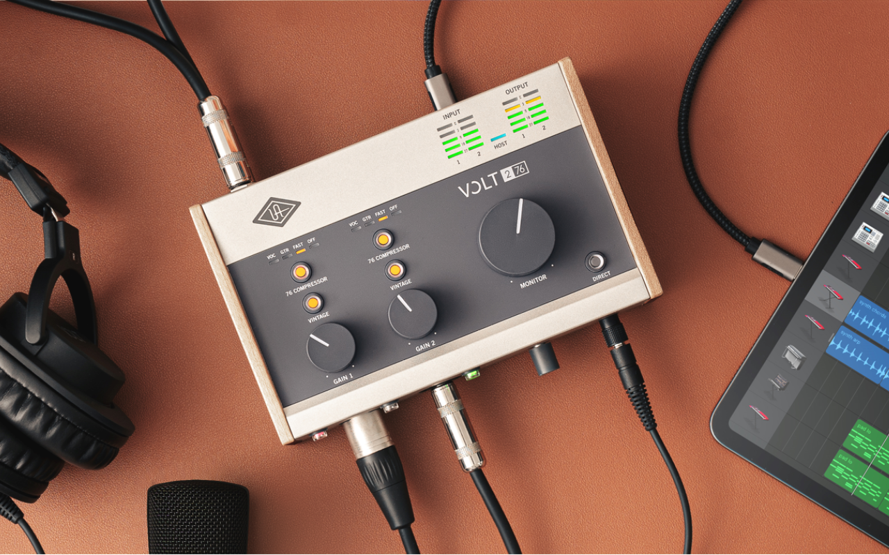 Migliori schede audio per PC - Luglio 2023 | RDI