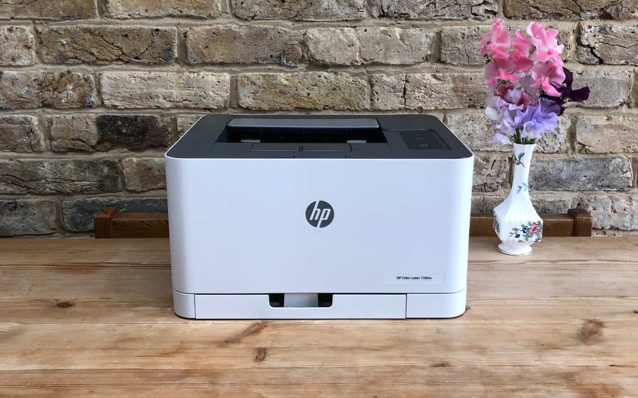 Come scegliere la stampante - Guida completa | RDI