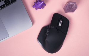 Logitech MX Master 3S - Recensione completa | RDI