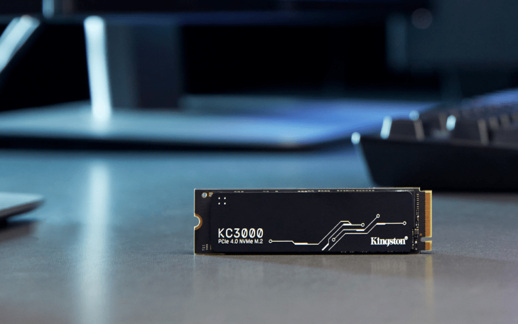 Cos'è il formato M.2? - Roba Da Informatici