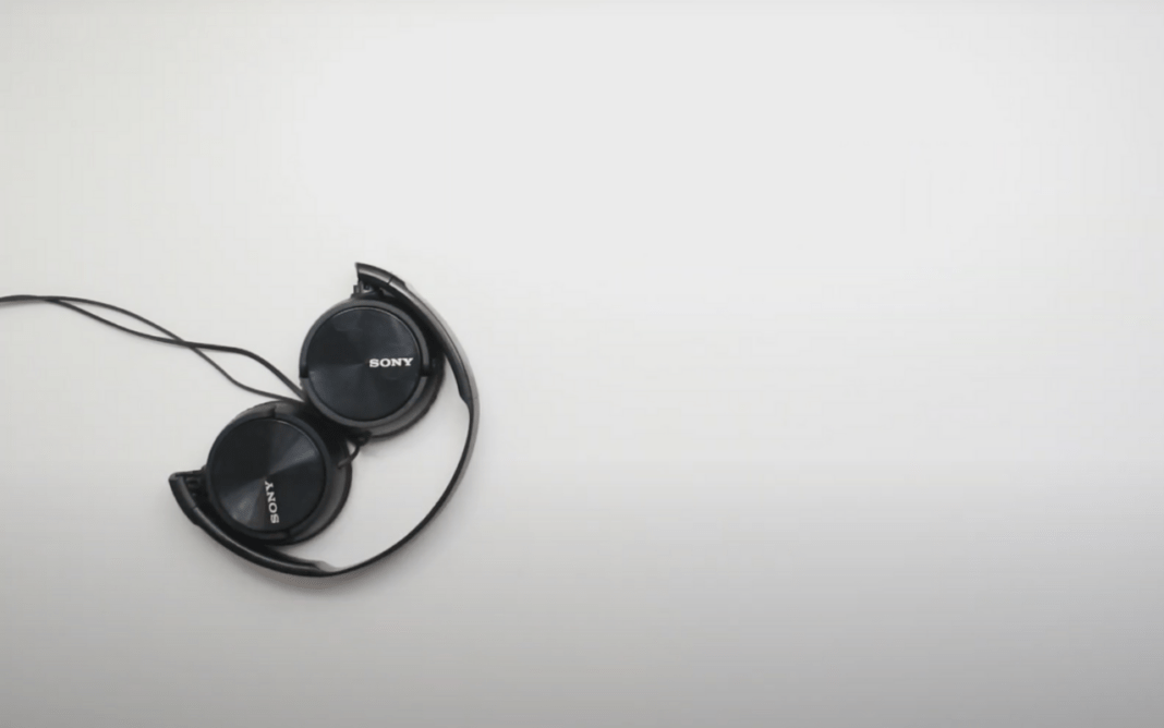Sony MDR-ZX310 - Recensione completa | Roba Da Informatici
