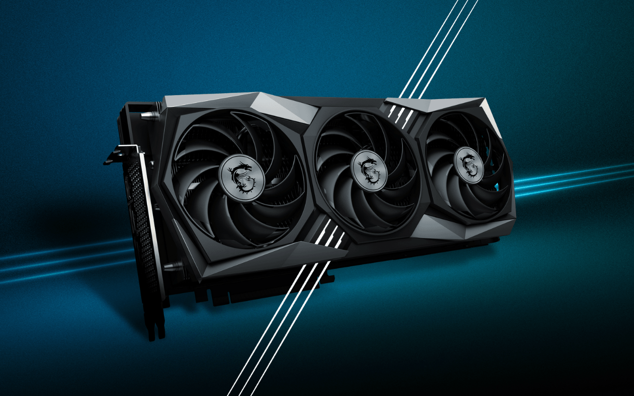 Cos'è la FSR di AMD? - Roba Da Informatici