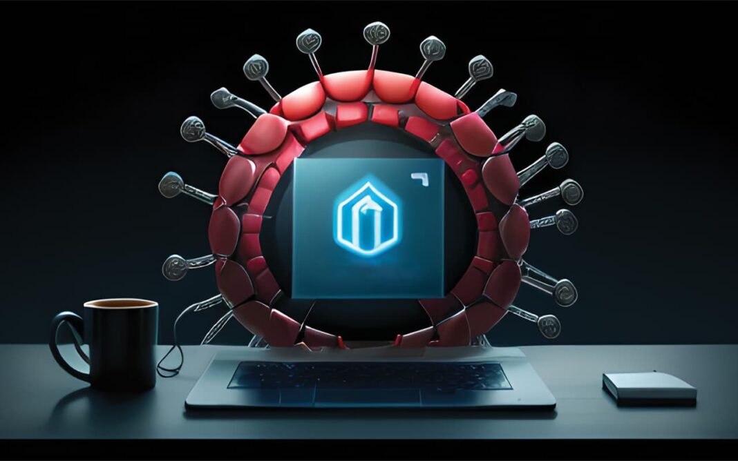 Il tuo computer si comporta in modo strano? Ecco i principali segni di ...