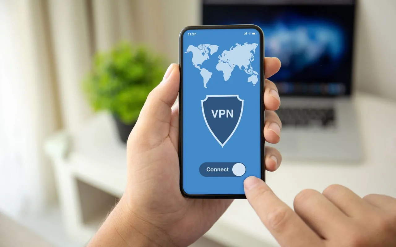 Migliori VPN - Aprile 2025 | Roba Da Informatici