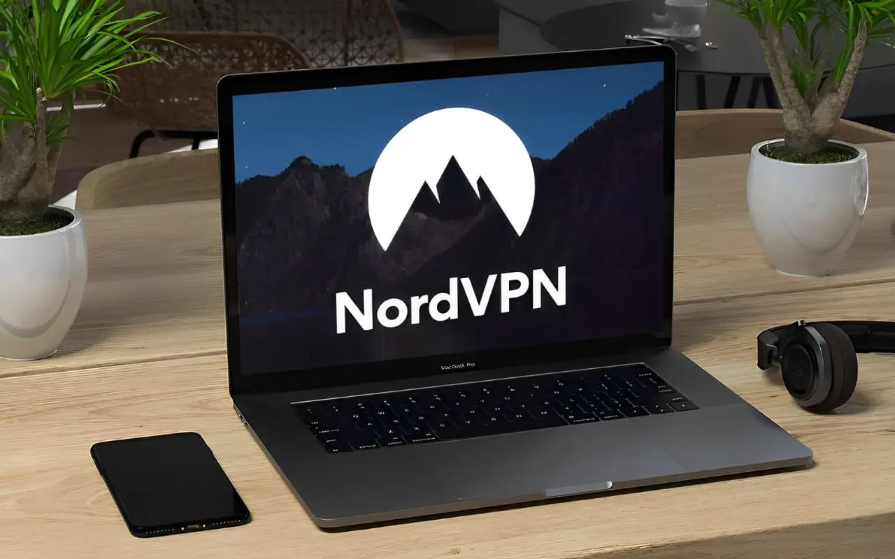 Come usare NordVPN su PC - Guida completa | RDI