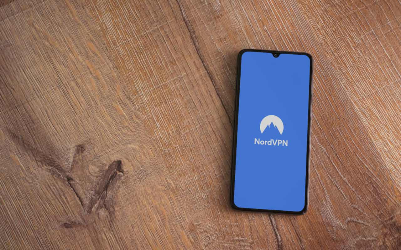 Come usare NordVPN su Android e iPhone - Guida completa | RDI