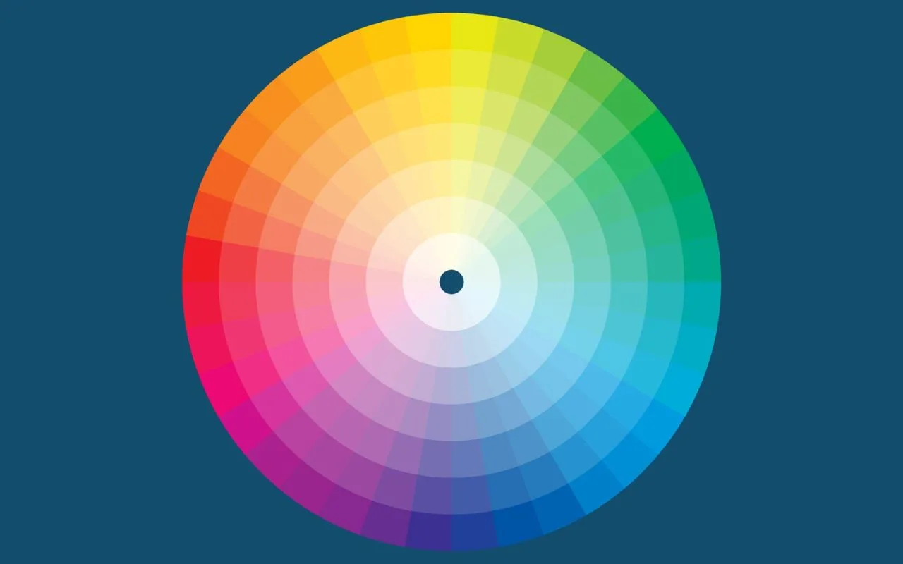 Cosa vuol dire RGB? - Roba Da Informatici