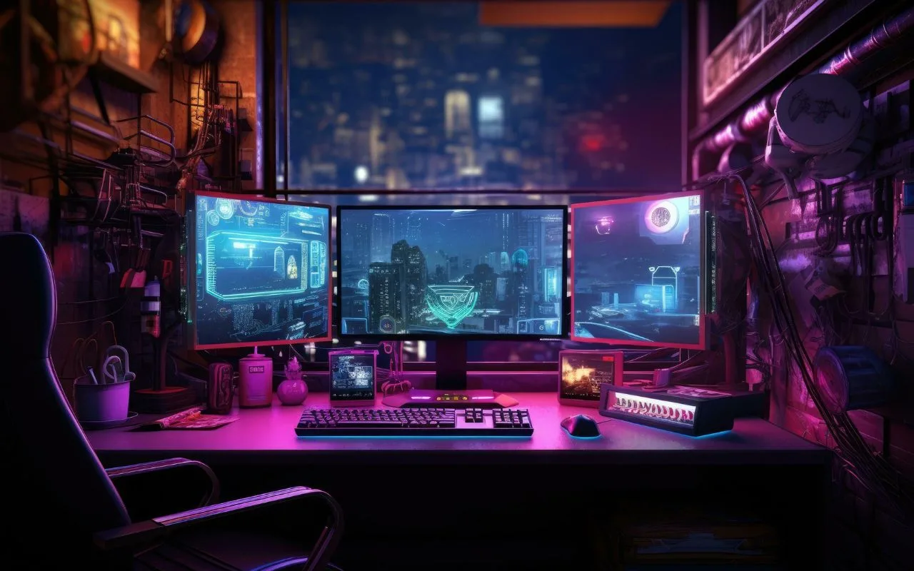 Cos'è il rendering? - Roba Da Informatici