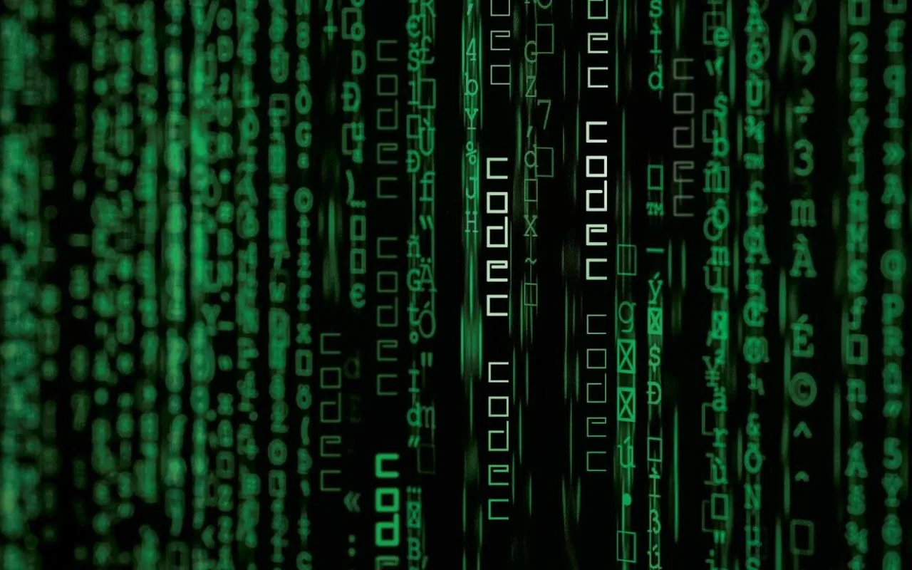 Cos'è un codec? - Roba Da Informatici