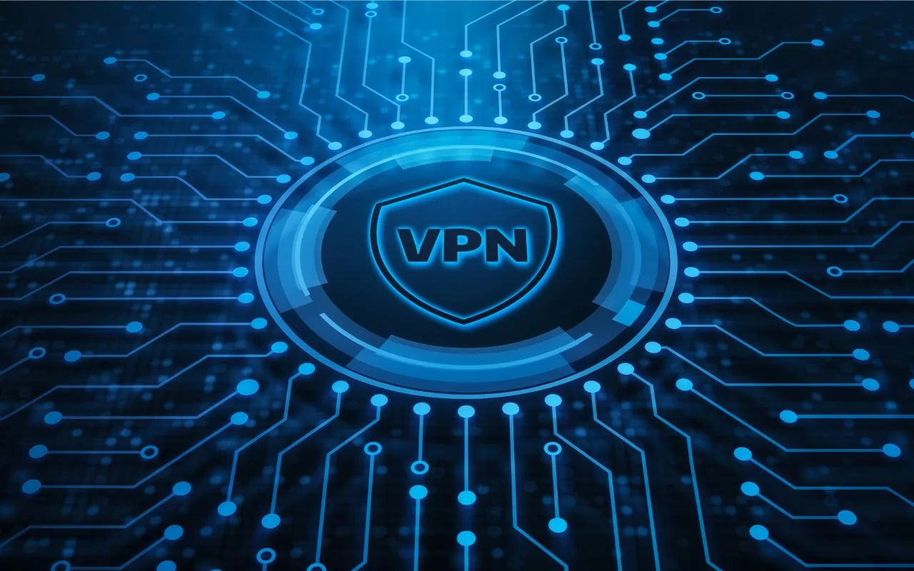 I controlli di sicurezza delle VPN funzionano? | Roba Da Informatici