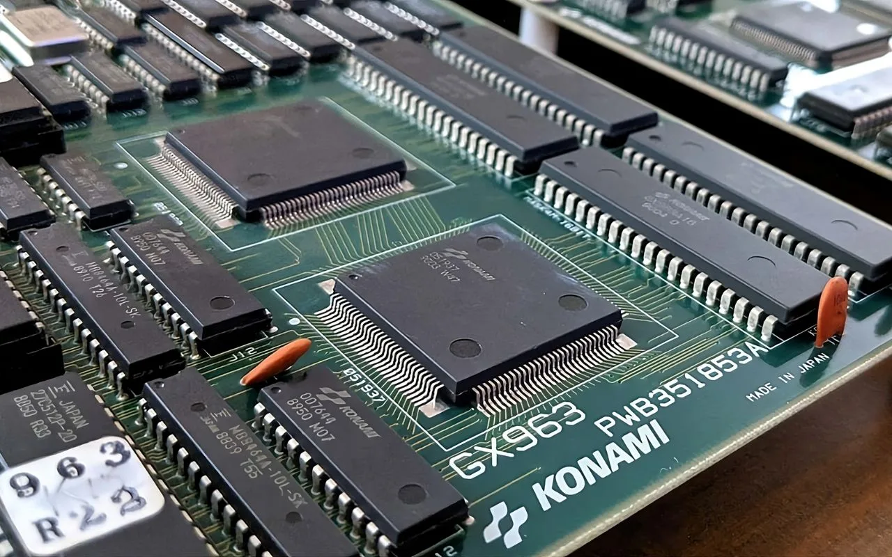 Cos'è la ROM? - Roba Da Informatici